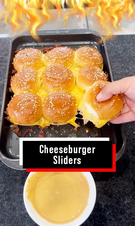 Cooking With Fire | Snapchat