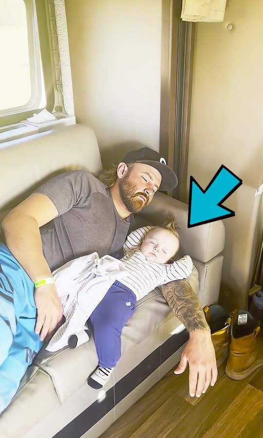 Funny Kids | Snapchat