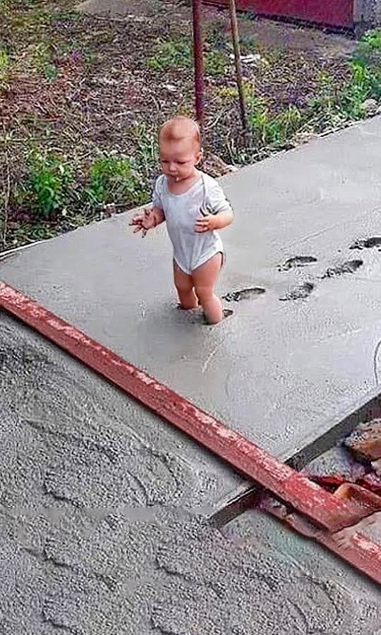 Kids Mania | Snapchat