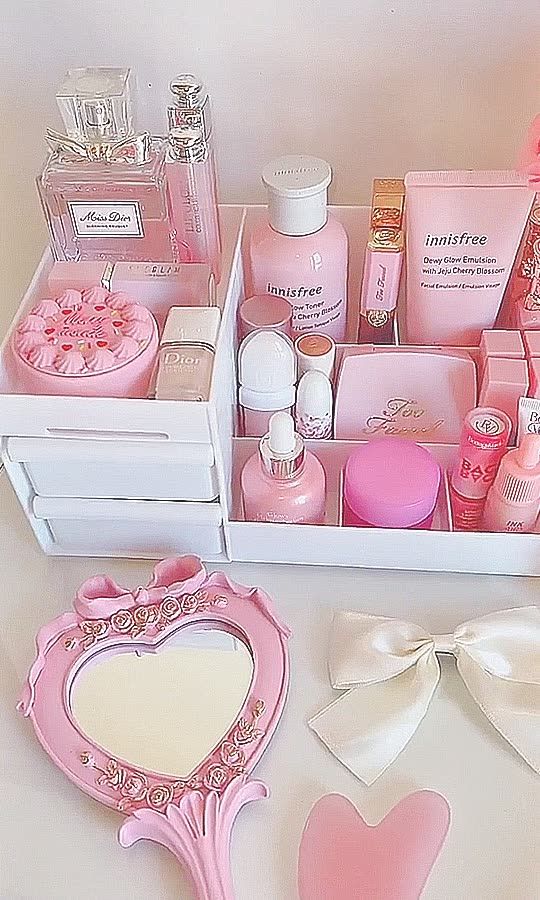 Clutter Cleanse | Snapchat