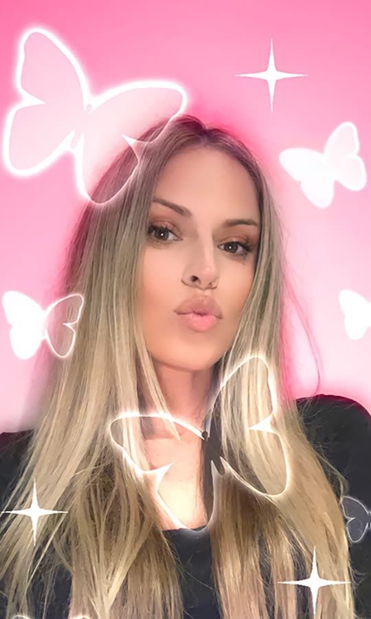 Today's Top Lenses and Filters | Snapchat