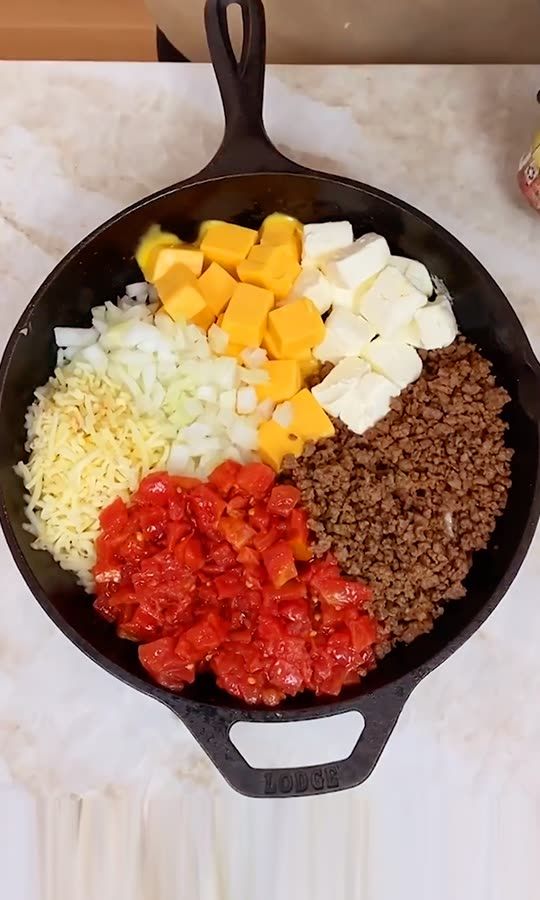 Definitely Not Gourmet | Snapchat