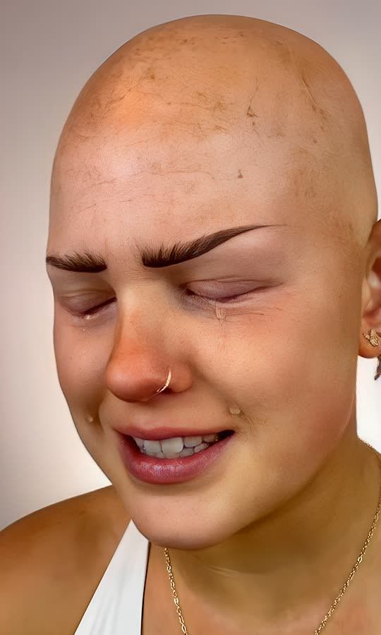 Emmy Combs | Snapchat