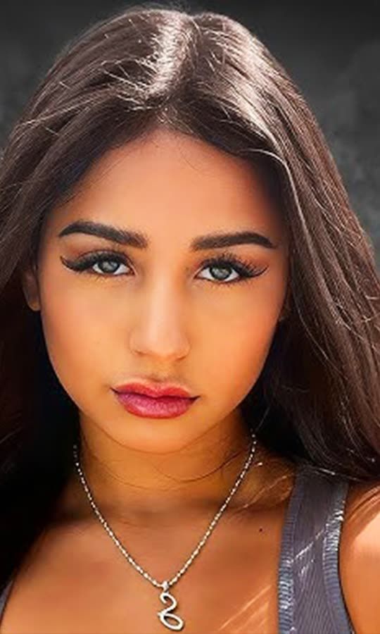 DramaAlert | Snapchat