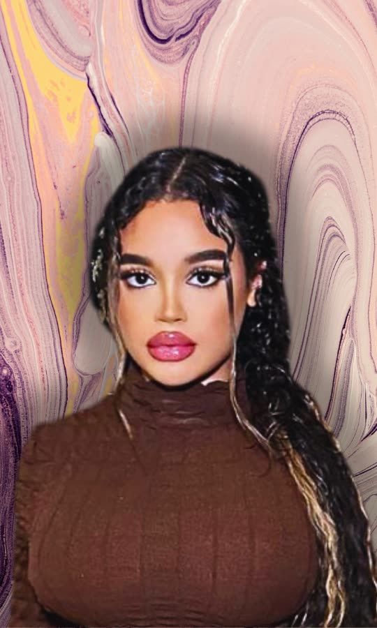 Streets Gone Wild | Snapchat