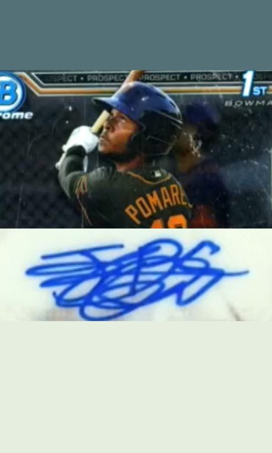 Limited Edition | Snapchat