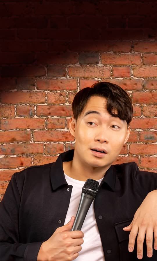 Uncle Roger Visits The Dumpling Factory - Nigel Ng (Uncle Roger) | Snapchat