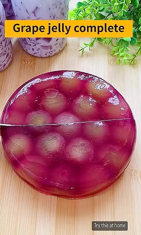 Food Hacks | Snapchat