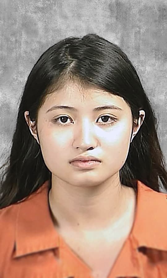 Judge Jacob | Snapchat