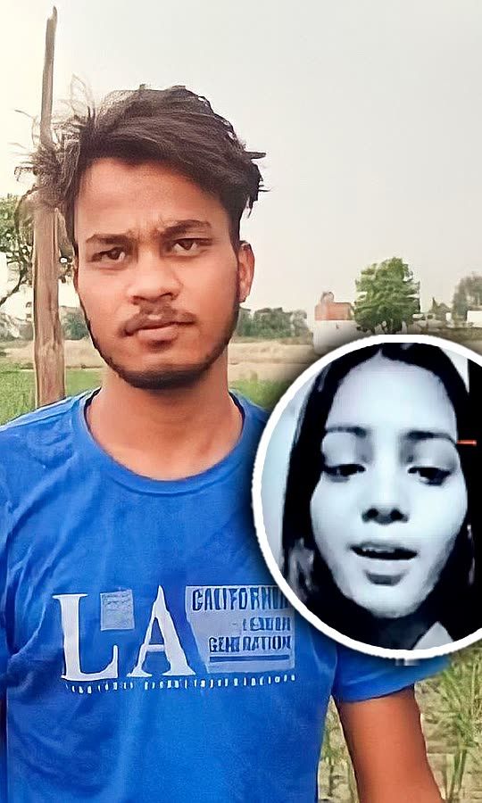 Predators Insane Reaction After Caught Lurking - anna solves | Snapchat