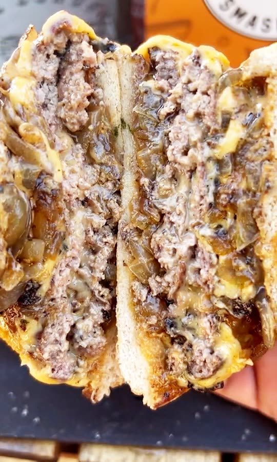 Cooking With Fire | Snapchat