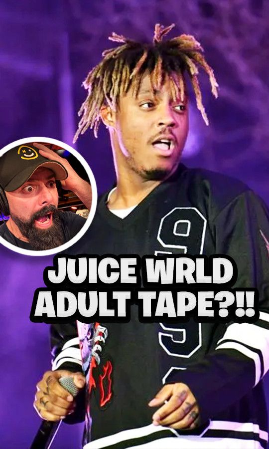 DramaAlert | Snapchat