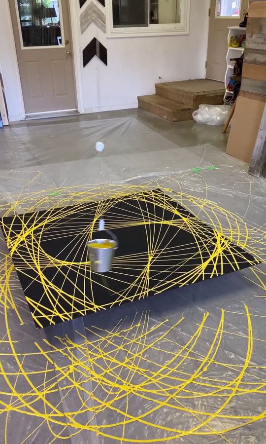 Whoa, Can't Believe This Worked! 😍 - Snacks & Hacks | Snapchat