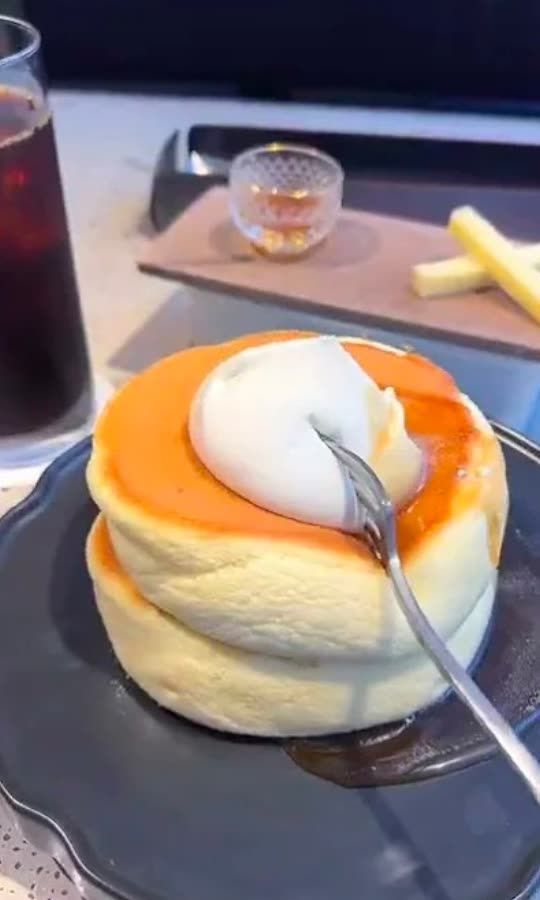 Food Hacks | Snapchat