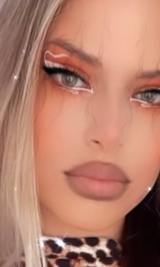 Today's Top Lenses and Filters | Snapchat