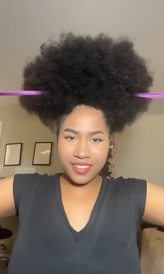 Hair Cuts | Snapchat