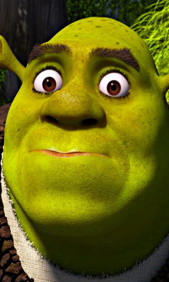 Cowbelly Memes | Snapchat