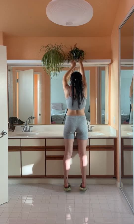 Incredible Vacation Homes | Snapchat