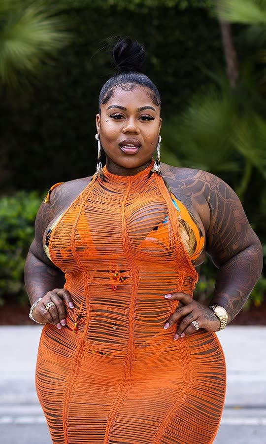 Rahki's World | Snapchat