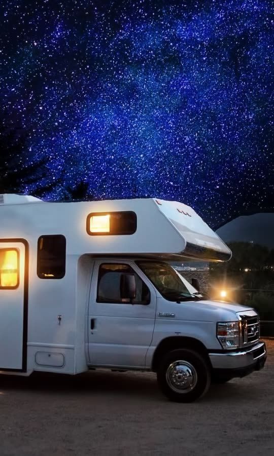 Incredible Vacation Homes | Snapchat