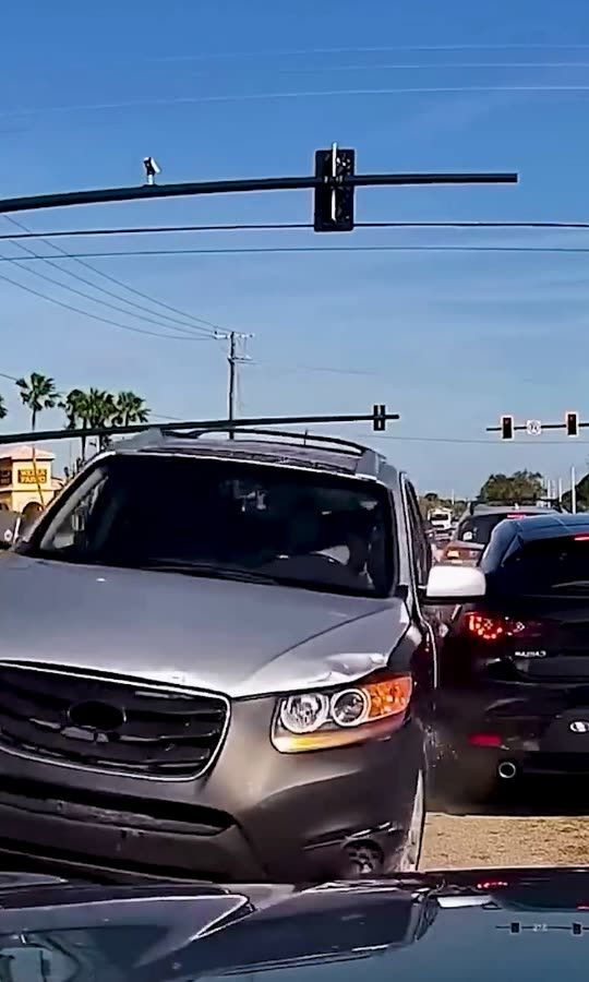 Cars Daily | Snapchat