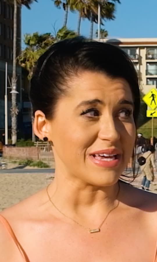 Stevie Emerson | Snapchat