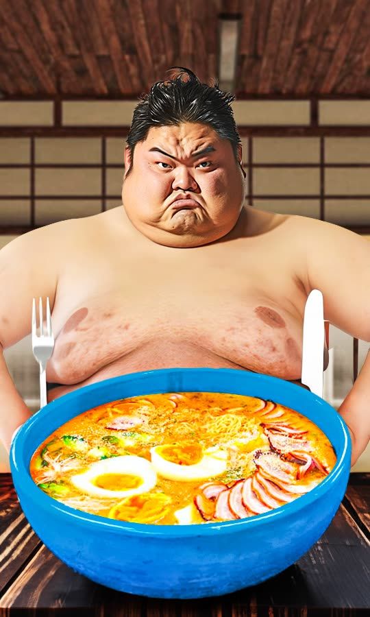 Nick DiGiovanni: Anyone Can Cook | Snapchat