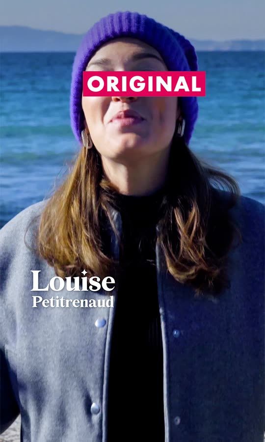 Ce café au tiramisu est une surprise gourmande 😍🍫 - Chefclub | Snapchat