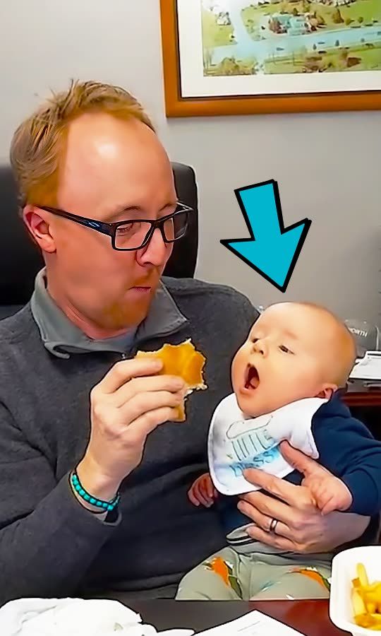 Funny Kids | Snapchat