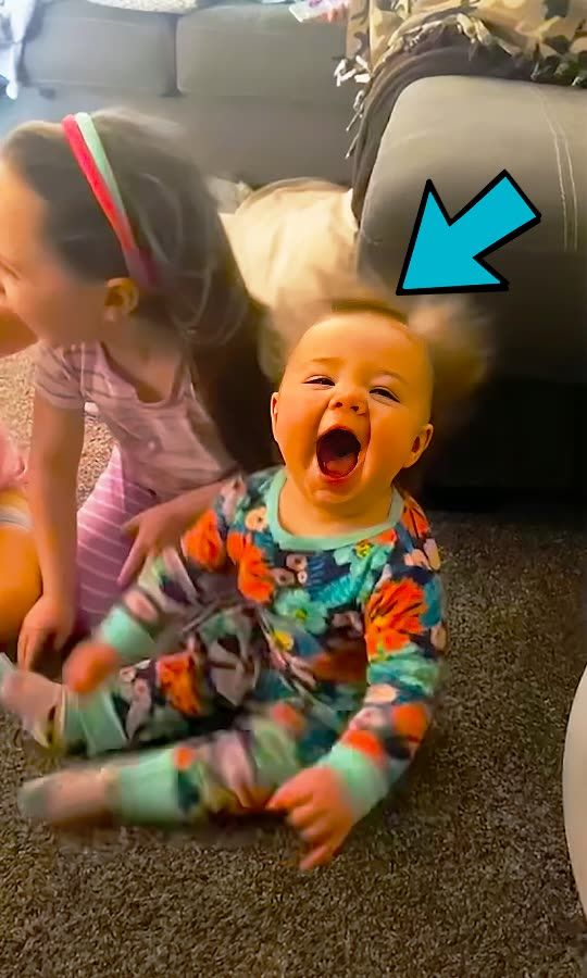 Funny Kids | Snapchat
