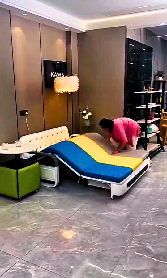 Construction General | Snapchat