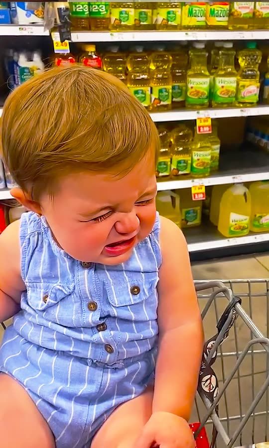 Funny Kids | Snapchat