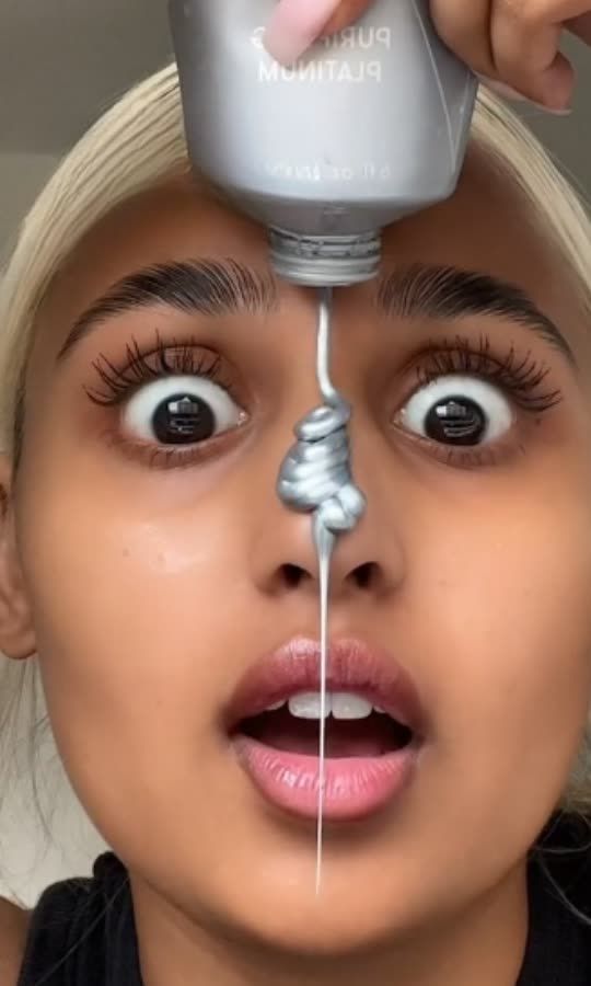 Hair Cuts | Snapchat