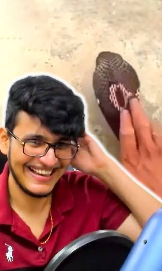 Insta Reels So Cringe I'm Crying 😂 - Triggered Insaan | Snapchat