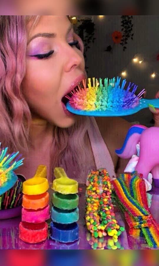 Food Hacks | Snapchat