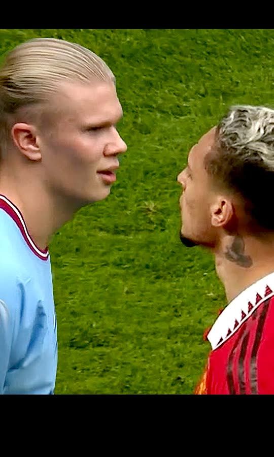 Footballers | Snapchat