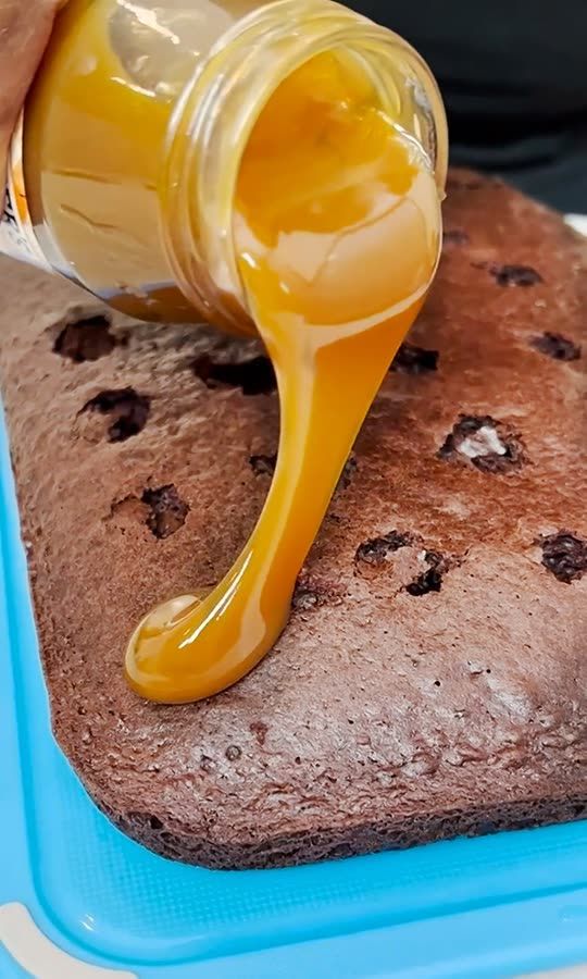 Definitely Not Gourmet | Snapchat