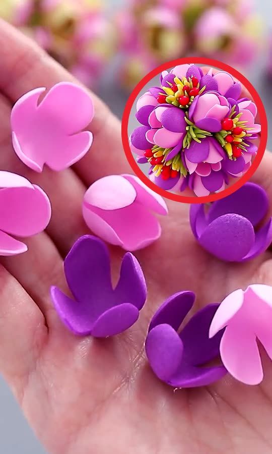 MiLena Handmade | Snapchat