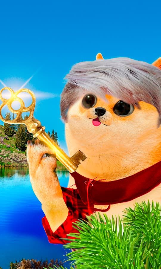 Qué perro hilo | Snapchat