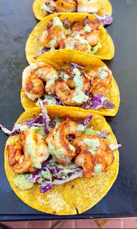 Cooking With Fire | Snapchat