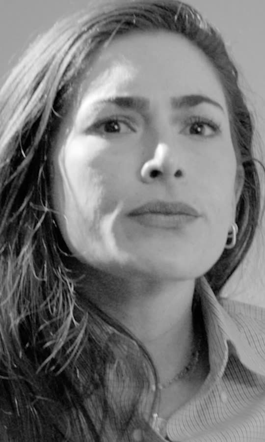 Stevie Emerson | Snapchat