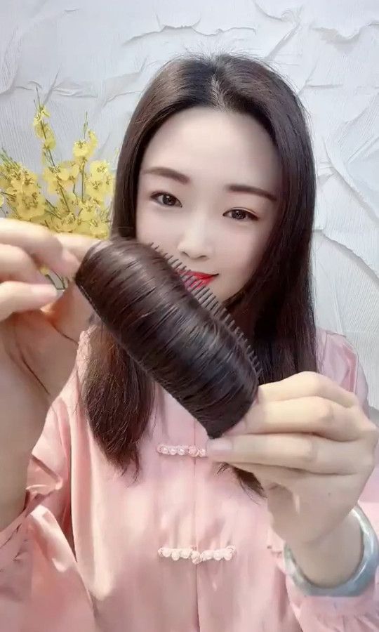 HairStyle | Snapchat