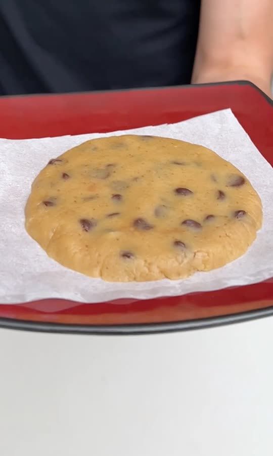 Whoa, Can't Believe This Worked! 😍 - Snacks & Hacks | Snapchat