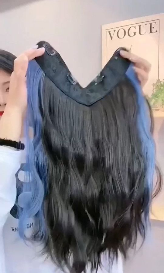 HairStyle | Snapchat