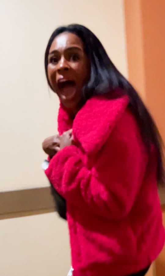 The Cristol Show | Snapchat