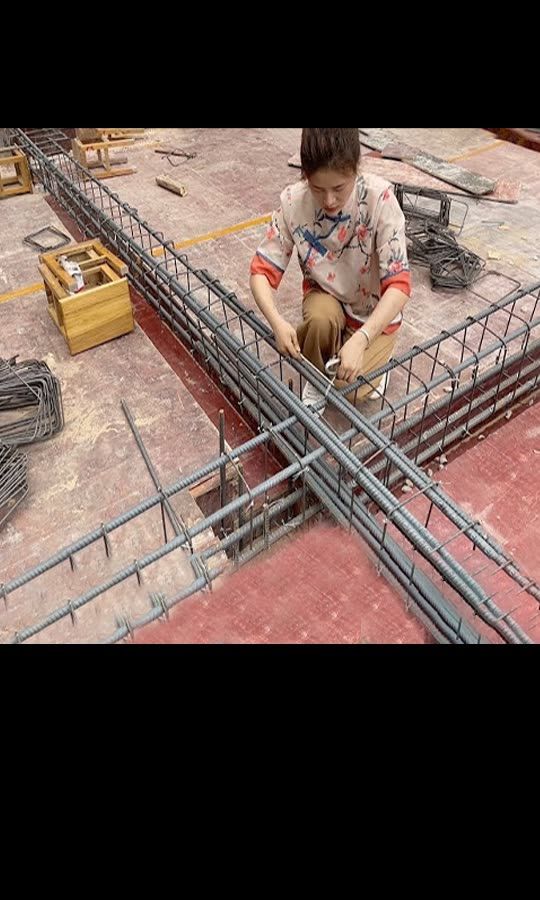 Speedy Workers | Snapchat