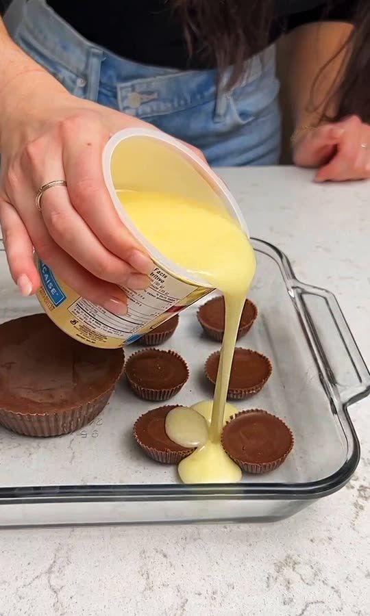 Recipe Hunter | Snapchat