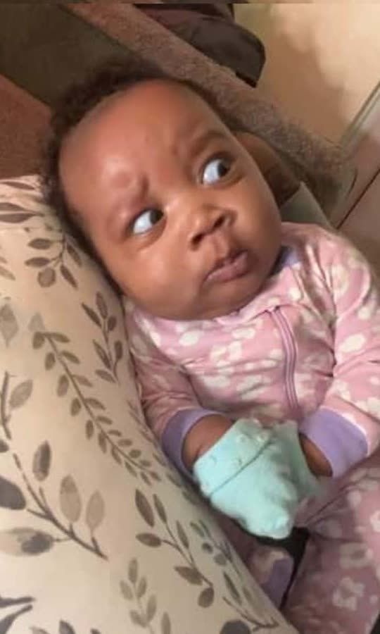 Funny Kids | Snapchat