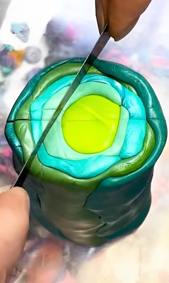 WOW Crafts | Snapchat