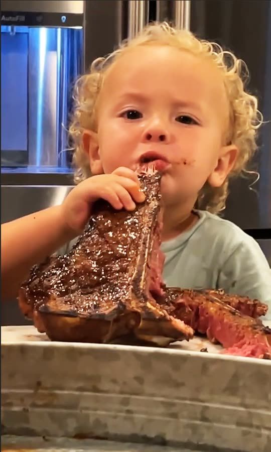 Kids Corner | Snapchat